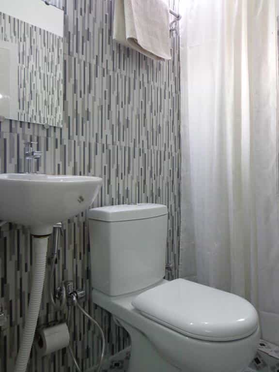 Remisha Hotels(3 Bhk Independent Home) in Chennai